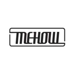 DJ Mehow