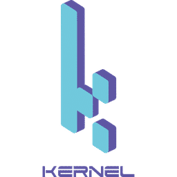 Kernel - Crunchbase Company Profile & Funding