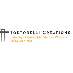 Tortorelli Creations