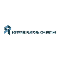 Software Platform Consulting Inc. - Tech Details