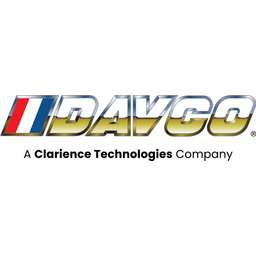 Davco - Crunchbase Company Profile & Funding