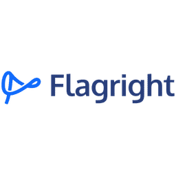 Flagright - Crunchbase Company Profile & Funding