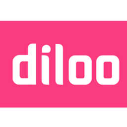 Diloo - Crunchbase Company Profile & Funding