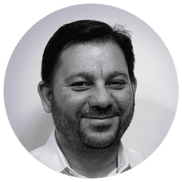 Nick Feinberg - Crunchbase Person Profile