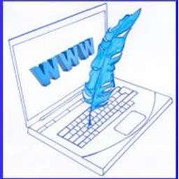 Web pen - Crunchbase Company Profile & Funding