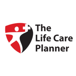 The Life Care Planner