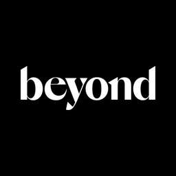 Beyond Agency - Crunchbase Company Profile & Funding