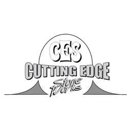 Cutting Edge Stoneworks - Tech Details