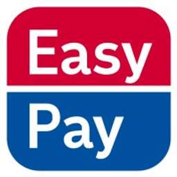 EasyPay - Crunchbase Company Profile & Funding