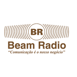 Beam Radio - Crunchbase Company Profile & Funding
