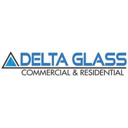 Delta Glass Commercial & Residential - Crunchbase Company Profile & Funding