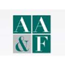 Allen Allen & Foster - Crunchbase Company Profile & Funding