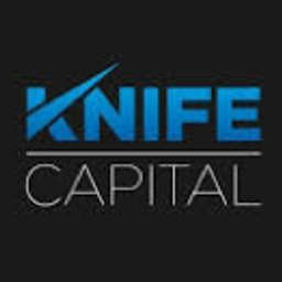 Knife Capital - Crunchbase Company Profile & Funding