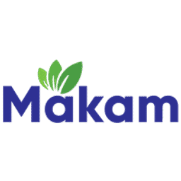 Makam - Crunchbase Company Profile & Funding