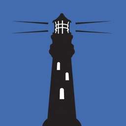 LCPtracker - Crunchbase Company Profile & Funding