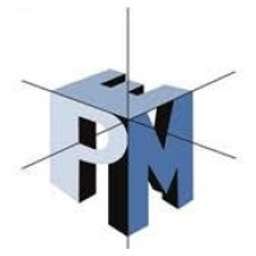 Production Engineering & Machine - Crunchbase Company Profile & Funding