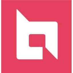 Furniture Branding - Crunchbase Company Profile & Funding