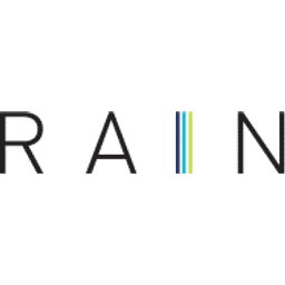 Rain - Crunchbase Company Profile & Funding