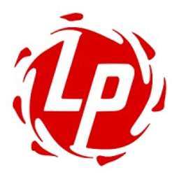 Leak Proof Engineering - Crunchbase Company Profile & Funding