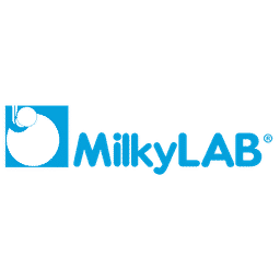 Milkylab - Crunchbase Company Profile & Funding