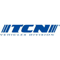 TCN Vehicles Division - Crunchbase Company Profile & Funding