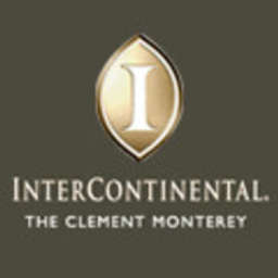 InterContinental The Clement Monterey - Crunchbase Company Profile ...