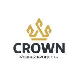 Crown Rubber Products