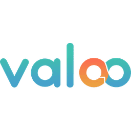 Valoo - Crunchbase Company Profile & Funding