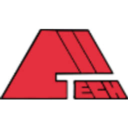 Alltech Engineering - Tech Details
