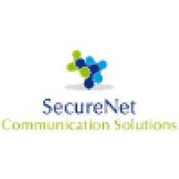 SecureNet Communication Solutions - Crunchbase Company Profile & Funding