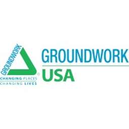 Groundwork USA - Crunchbase Company Profile & Funding
