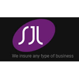 SJL - Crunchbase Company Profile & Funding