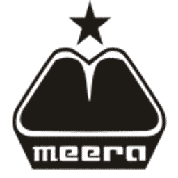 Meera Marketing - Tech Details