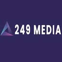 249 Media - Tech Details