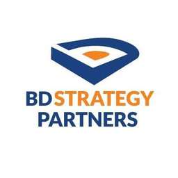 BD Strategy Partners - Crunchbase Company Profile & Funding