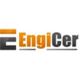 EngiCer - Crunchbase Company Profile & Funding