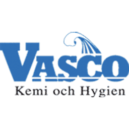 Vasco - Crunchbase Company Profile & Funding