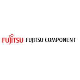 Fujitsu Component Ltd. - Crunchbase Company Profile & Funding