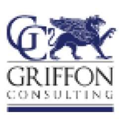 Griffon Consulting