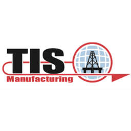 TIS Manufacturing - Crunchbase Company Profile & Funding