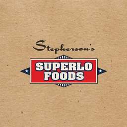 Superlo Foods - Crunchbase Company Profile & Funding