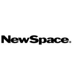 NewSpace - Crunchbase Company Profile & Funding