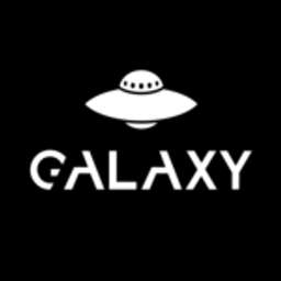 Galaxy - Crunchbase Company Profile & Funding