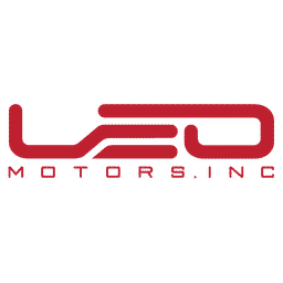 Leo Motors - Crunchbase Company Profile & Funding