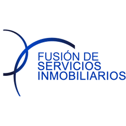 Fusión de Servicios Inmobiliarios - Crunchbase Company Profile & Funding