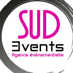 Sud Events