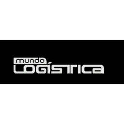 Mundo Logística - Crunchbase Company Profile & Funding