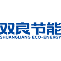 Shuangliang Eco-Energy Systems - Crunchbase Company Profile & Funding