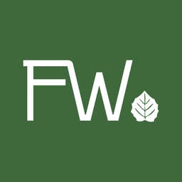 Fennell West - Crunchbase Company Profile & Funding