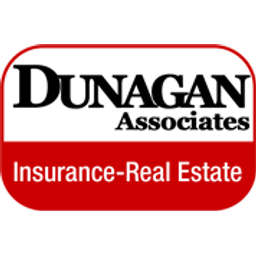 Dunagan Associates - Crunchbase Company Profile & Funding